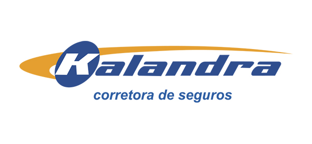 Fechar menu Seguro Auto Seguro Residência Seguro para Equipamentos ...